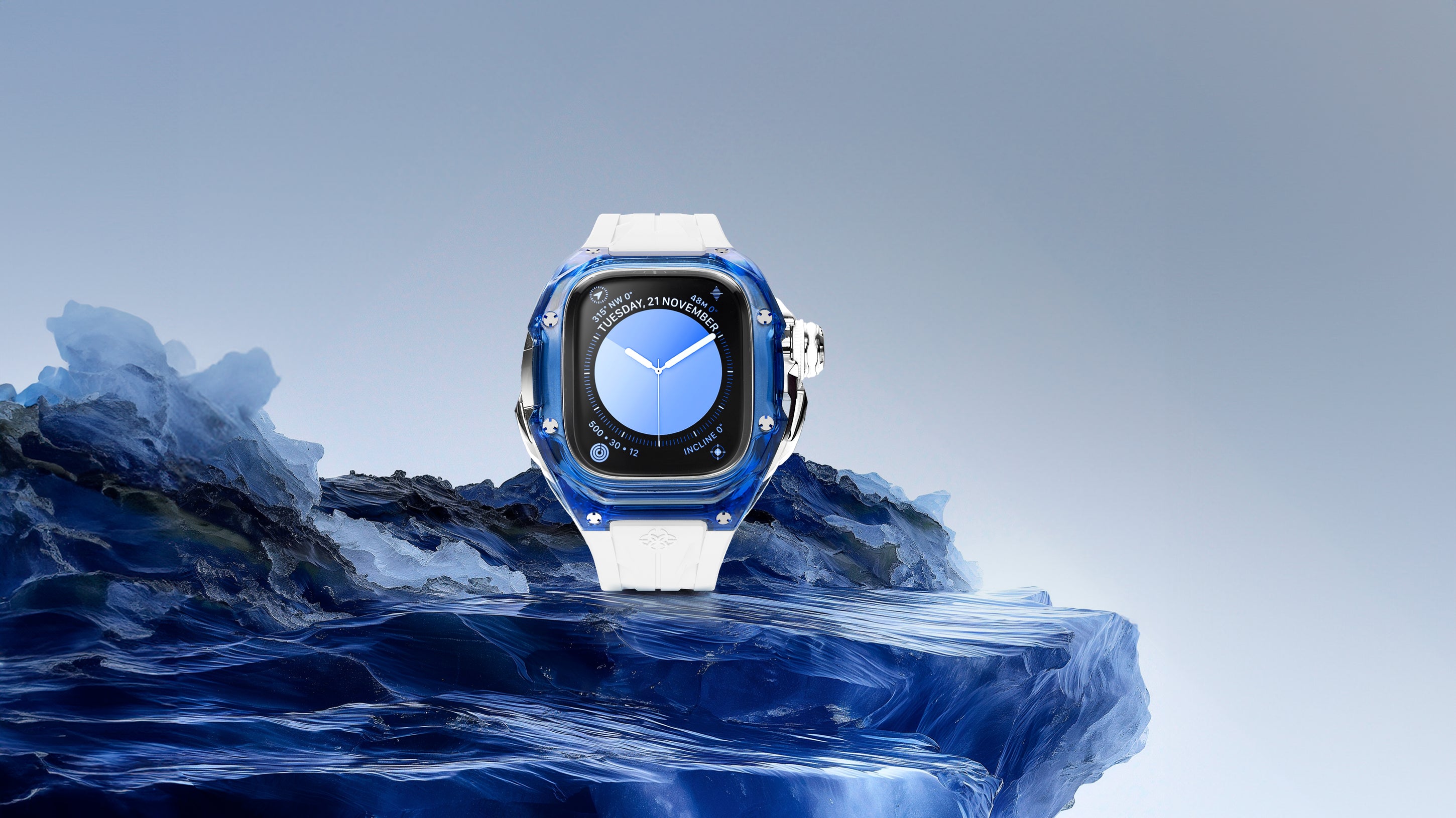 Golden Concept® - South Africa – GOLDEN CONCEPT SOUTH AFRICA