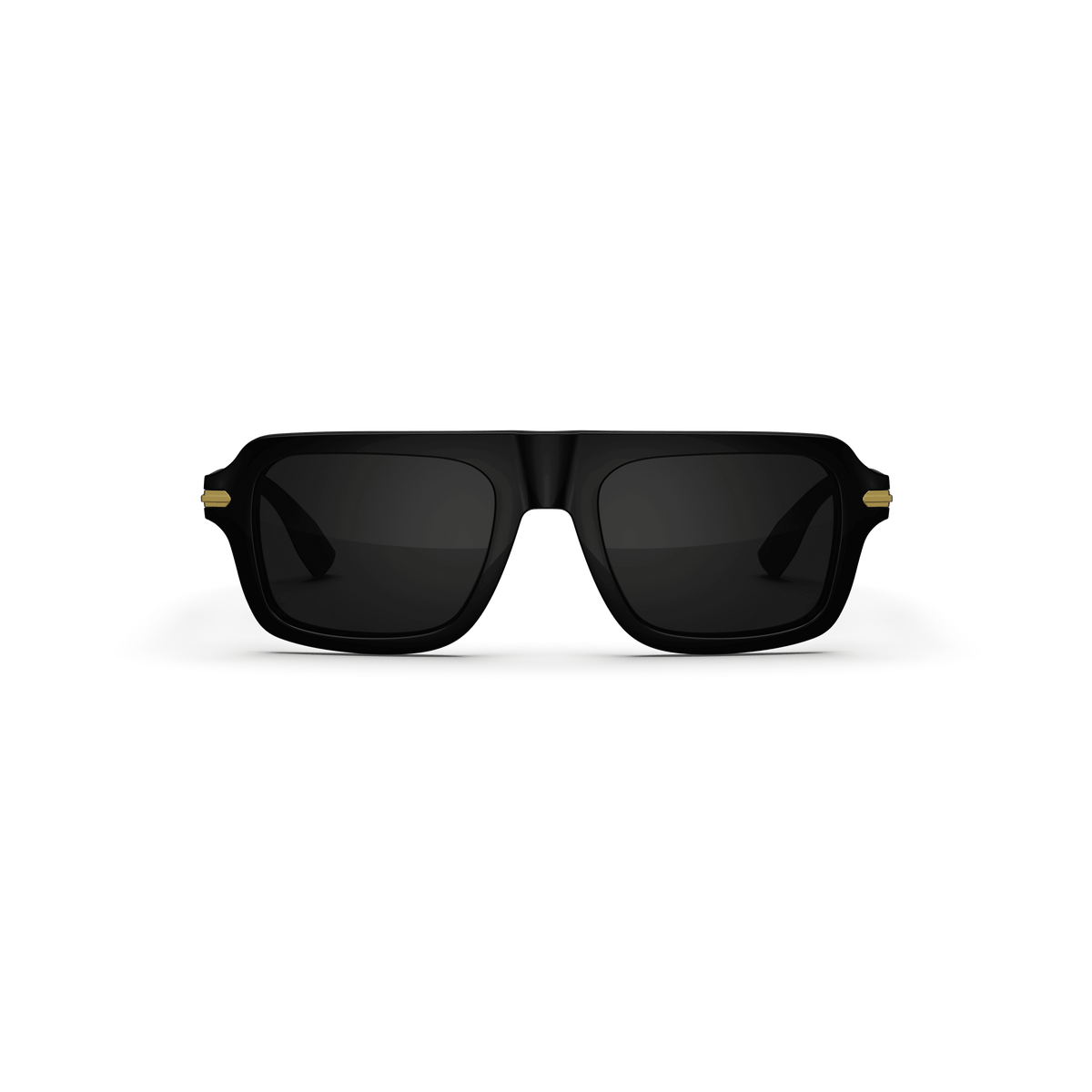 Golden Concept Sunglasses - Dude – GOLDEN CONCEPT SOUTH AFRICA